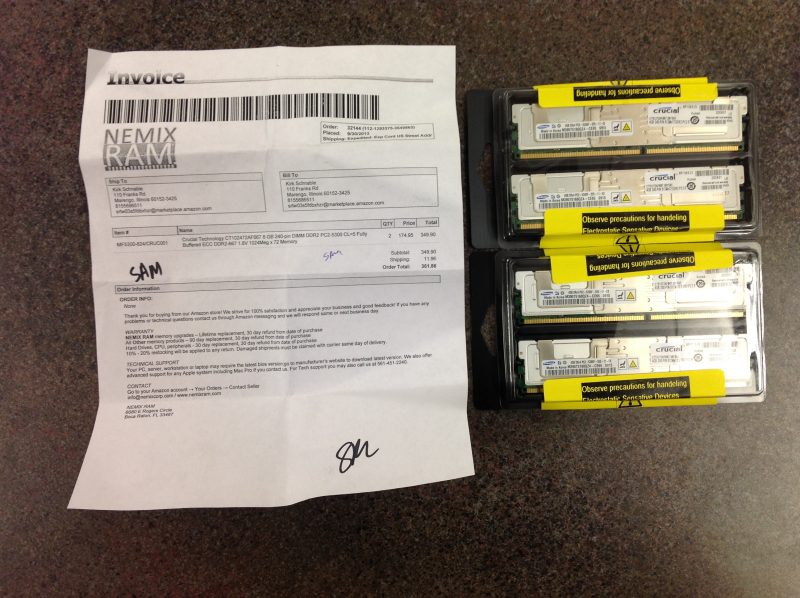 NEMIX-Overview | Binary Impulse