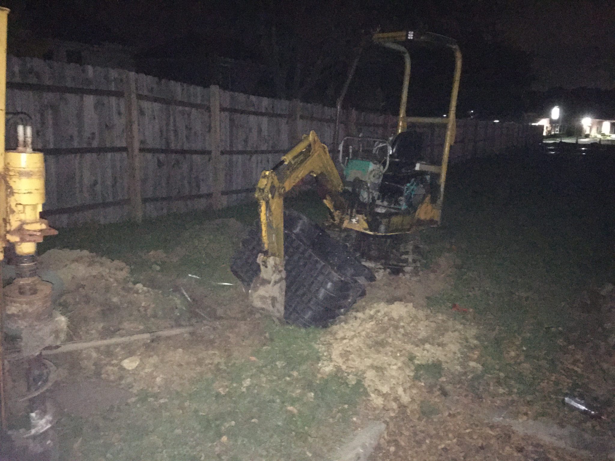 What It Was Like Getting Comcast Gigabit Pro | Binary Impulse