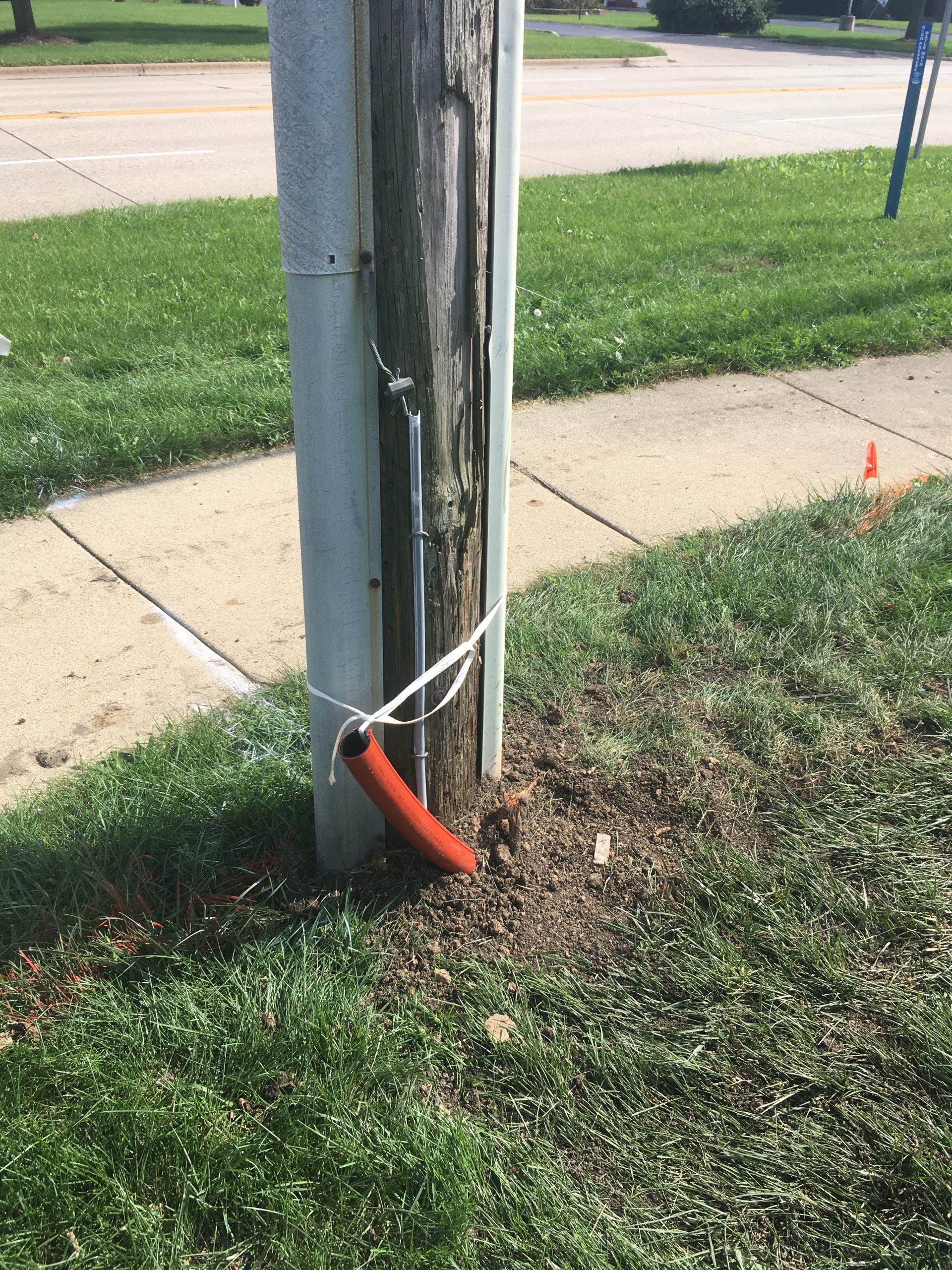 What It Was Like Getting Comcast Gigabit Pro | Binary Impulse