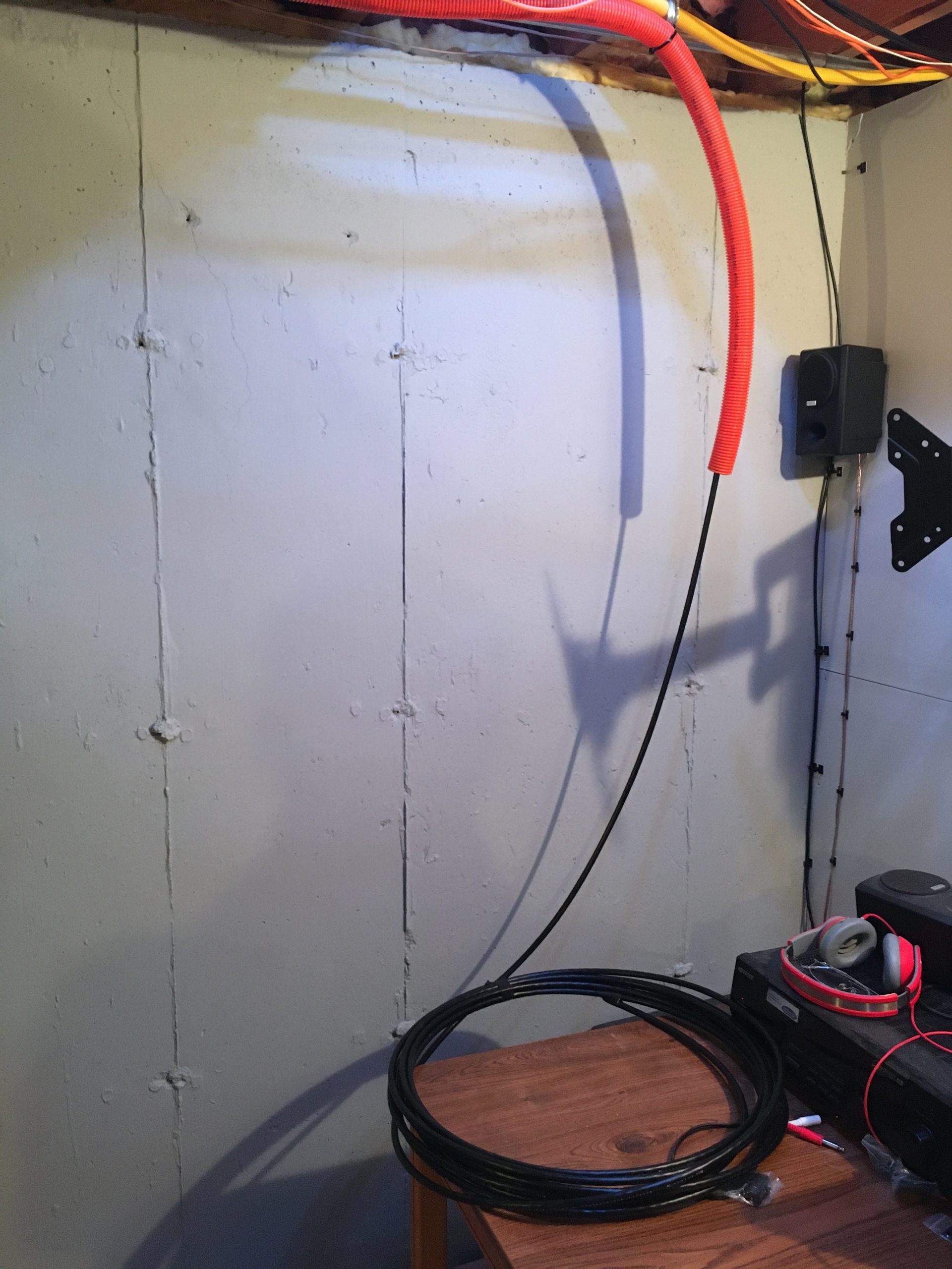 What It Was Like Getting Comcast Gigabit Pro | Binary Impulse