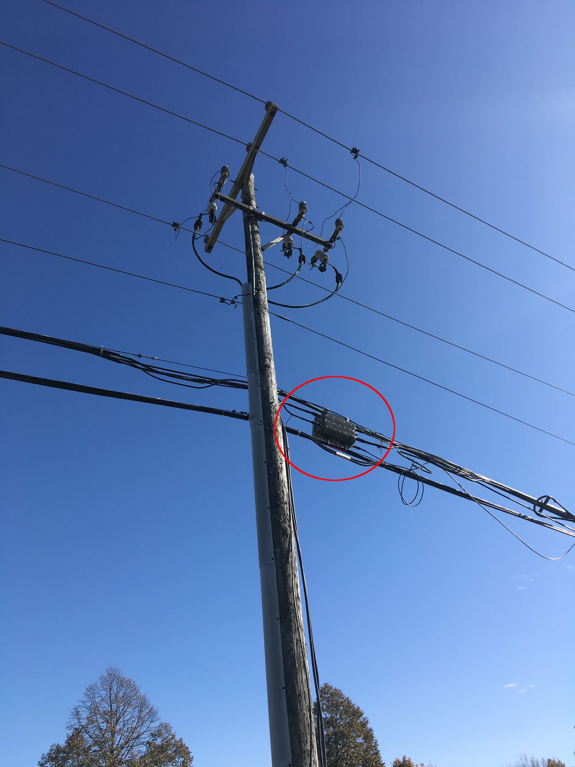 What It Was Like Getting Comcast Gigabit Pro | Binary Impulse