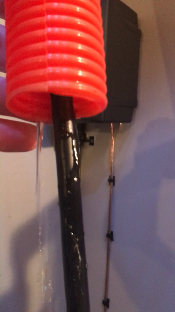 What It Was Like Getting Comcast Gigabit Pro | Binary Impulse