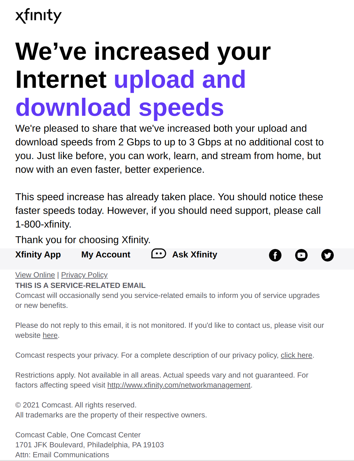 Binary Impulse | A technology blog.